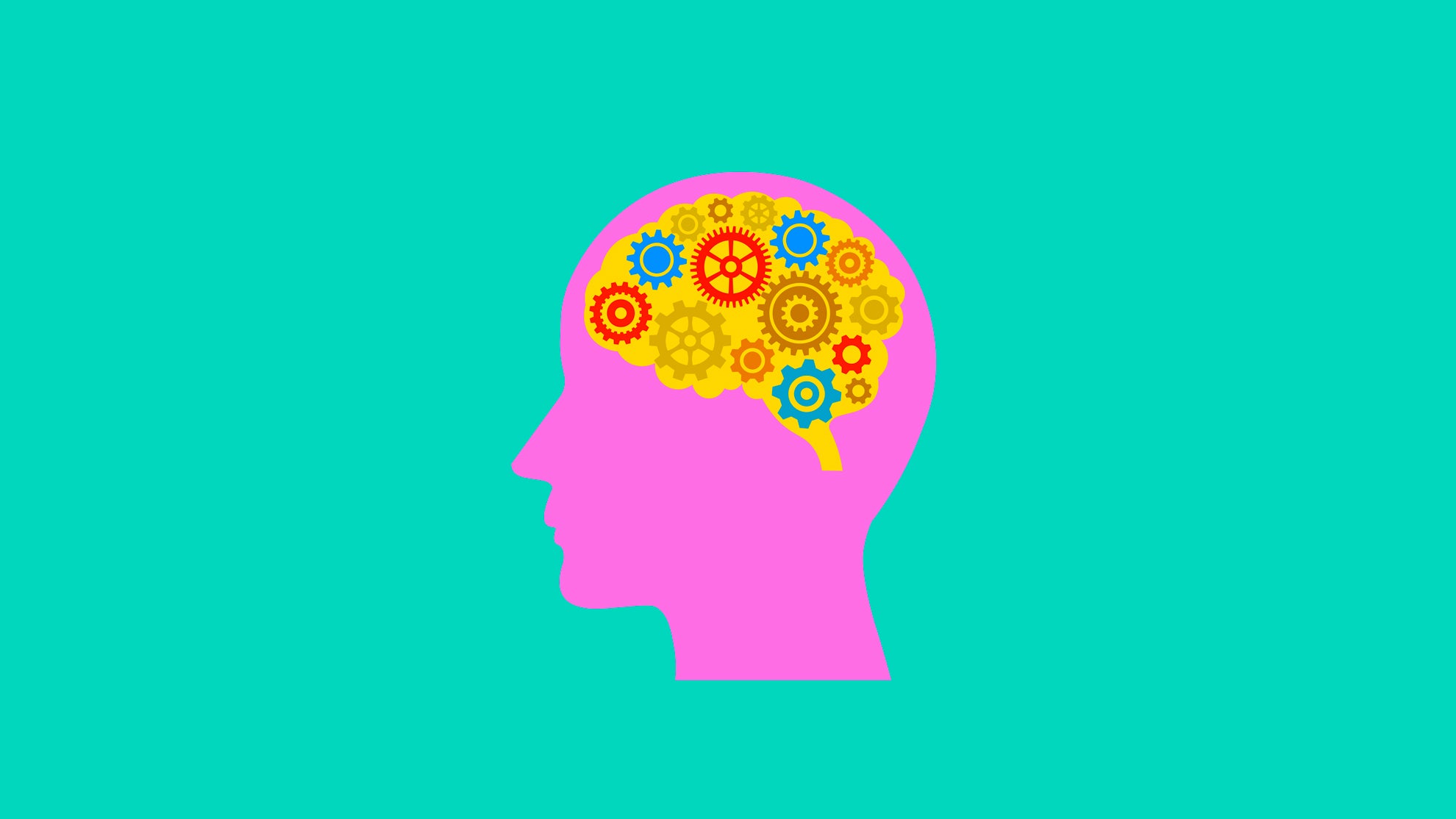 Can Microdosing Really Improve Creativity? – Blisssed